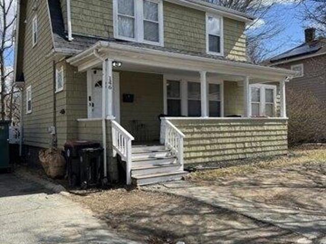 3 bedroom, Brockton MA 02301 102372096