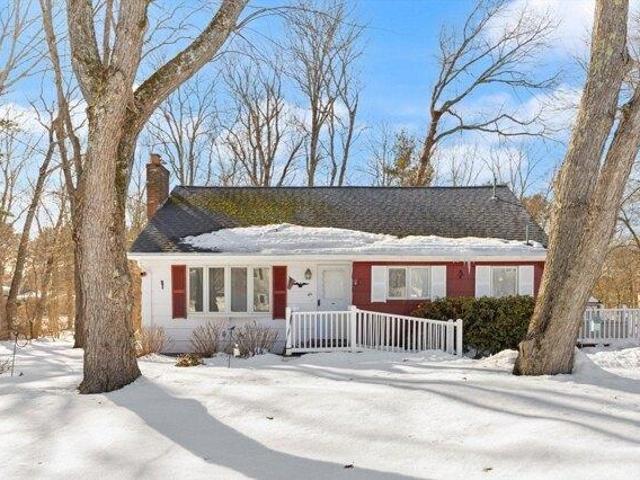 3 bedroom, Brockton MA 02301 102373249
