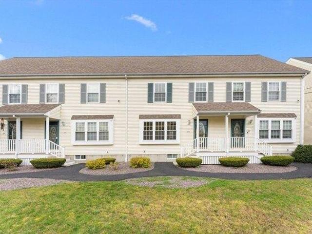3 bedroom, Brockton MA 02301 102410047