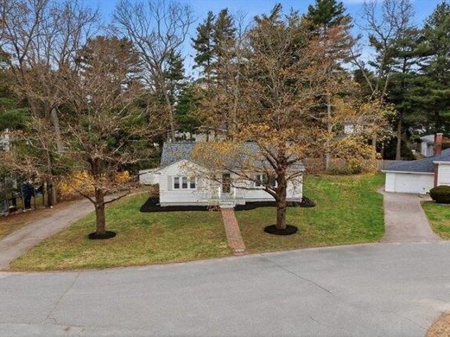 3 bedroom, Brockton MA 02301 102412808