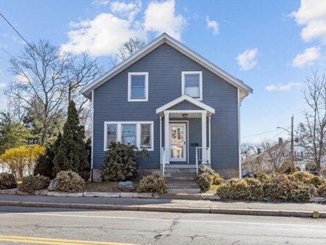 3 bedroom, Brockton MA 02301 102826195