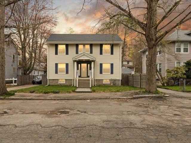 3 bedroom, Brockton MA 02301 102826684