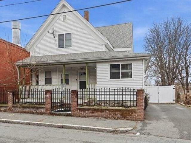 3 bedroom, Brockton MA 02301 102826683