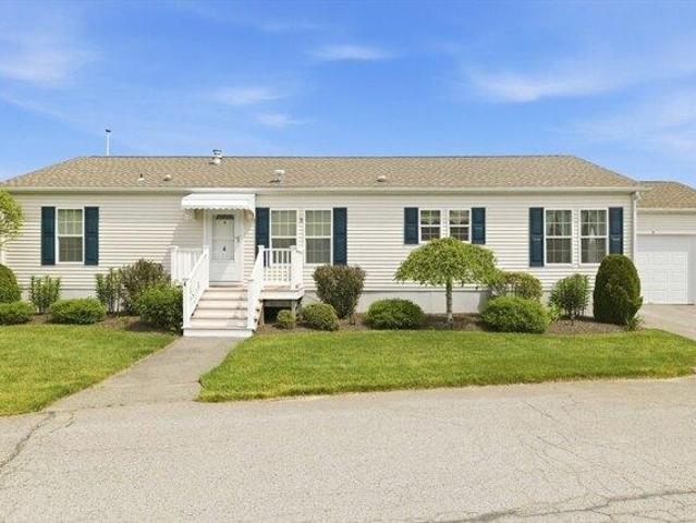 3 bedroom, Brockton MA 02301 102828469