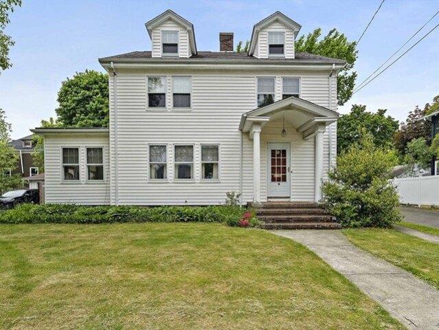3 bedroom, Brockton MA 02301 102822829