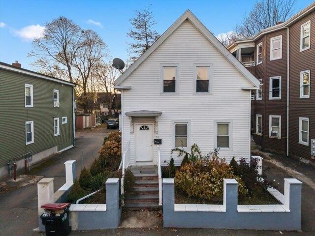3 bedroom, Brockton MA 02301 102860688