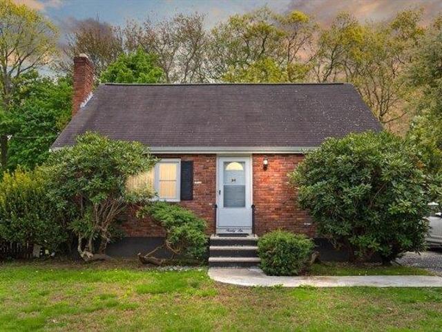 3 bedroom, Brockton MA 02301 103101414