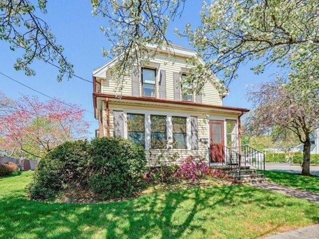 3 bedroom, Brockton MA 02301 103125084
