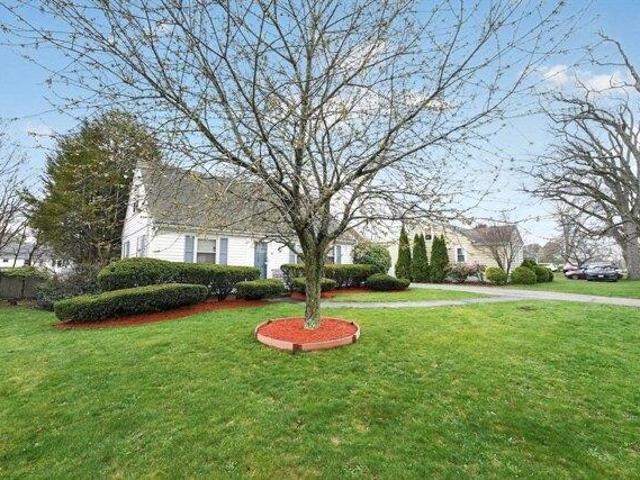 3 bedroom, Brockton MA 02301 103158490