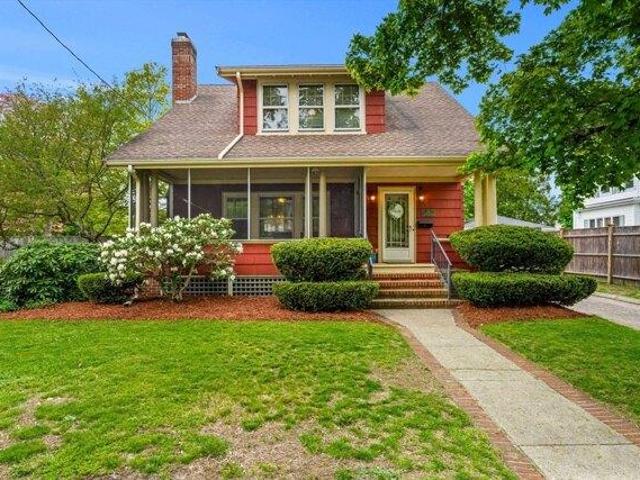 3 bedroom, Brockton MA 02301 103222706