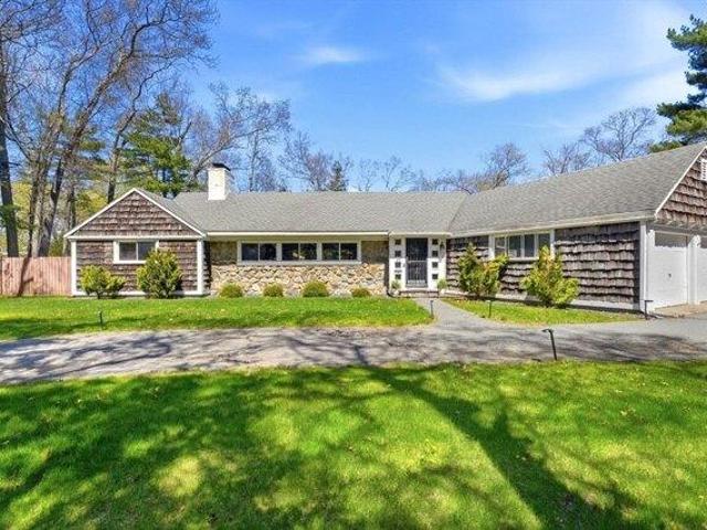 3 bedroom, Brockton MA 02301 103499707