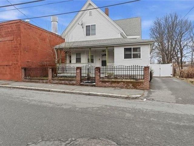 3 bedroom, Brockton MA 02301 LS101574944