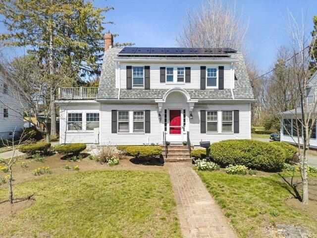 3 bedroom, Brockton MA 02301 LS102412127