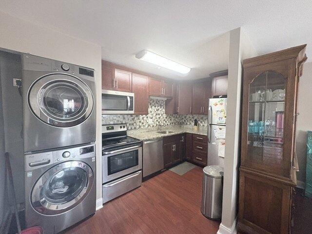 3 bedroom, Brockton MA 02301 LS102218713