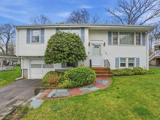 3 bedroom, Brockton MA 02301 LS102342844