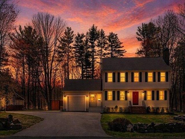 3 bedroom, Brockton MA 02301 LS102344509