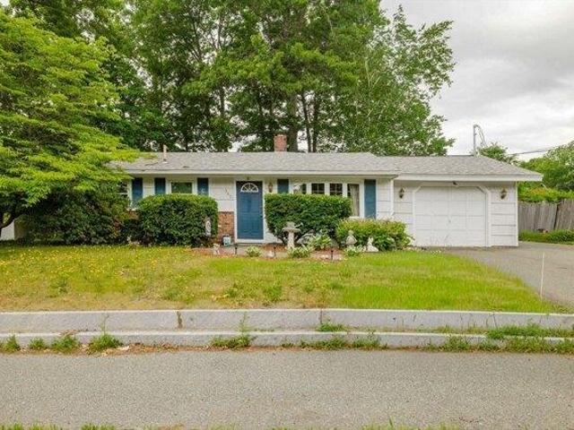 3 bedroom, Brockton MA 02302 104045210