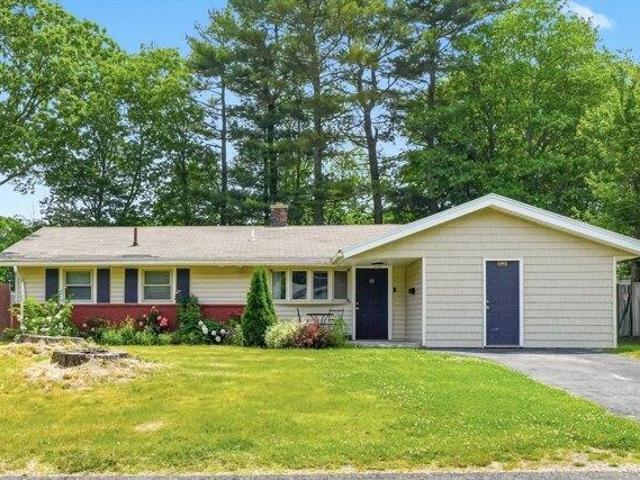 3 bedroom, Brockton MA 02302 104789021