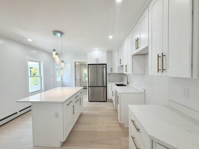 3 bedroom, Brockton MA 02302 104791161