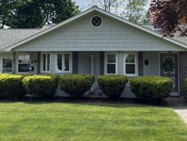 3 bedroom, Brockton MA 02302 104791198