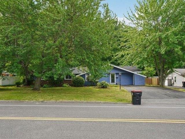 3 bedroom, Brockton MA 02302 104791534