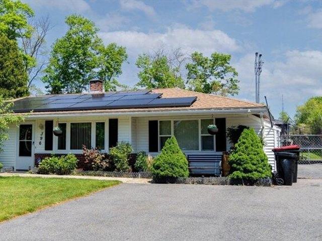 3 bedroom, Brockton MA 02302 104835635