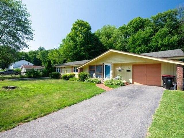 3 bedroom, Brockton MA 02302 104833671