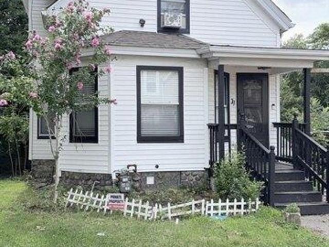 3 bedroom, Brockton MA 02302 104848712