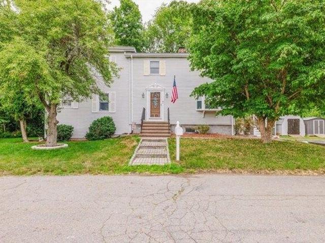 3 bedroom, Brockton MA 02302 105079751