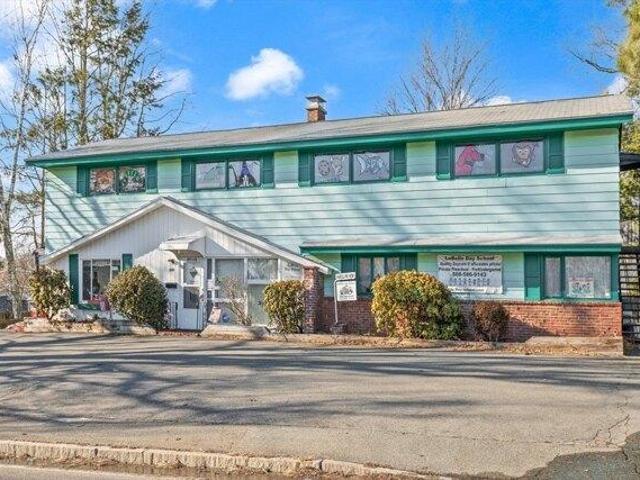 3 bedroom, Brockton MA 02302 102409513