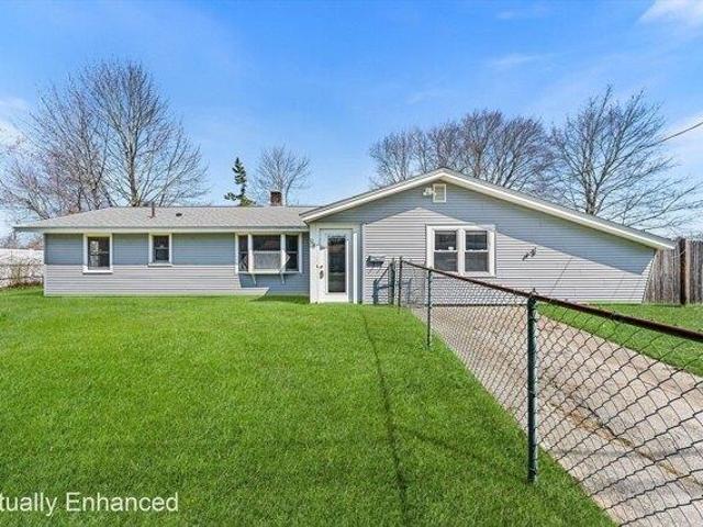 3 bedroom, Brockton MA 02302 102528938