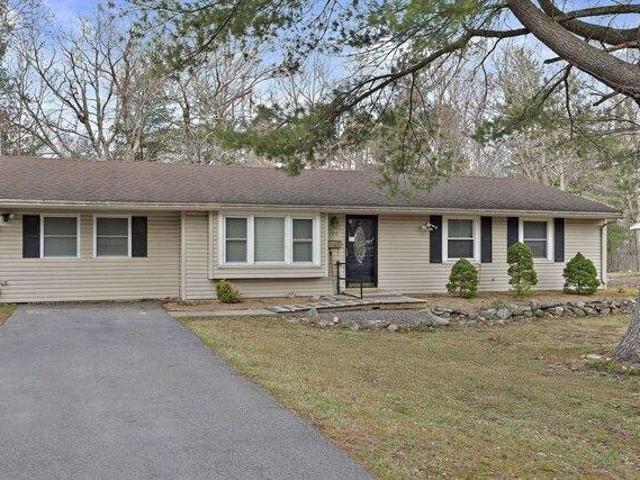 3 bedroom, Brockton MA 02302 102529474