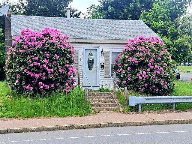 3 bedroom, Brockton MA 02302 102593091