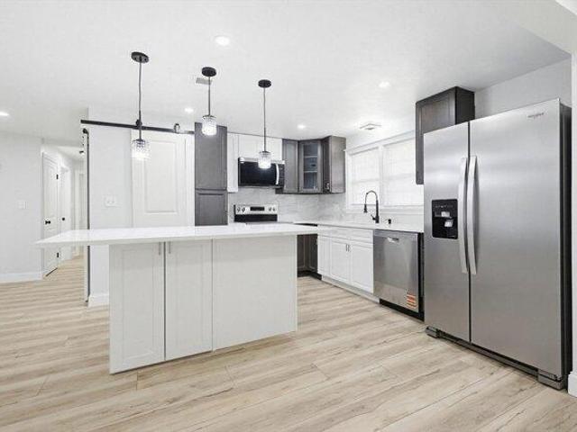 3 bedroom, Brockton MA 02302 102593337