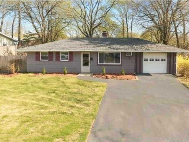 3 bedroom, Brockton MA 02302 102593415
