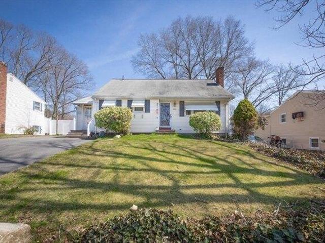 3 bedroom, Brockton MA 02302 102634591
