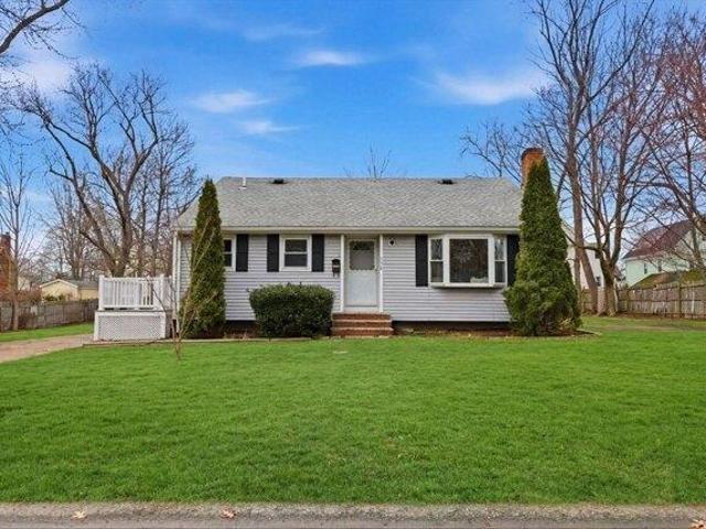 3 bedroom, Brockton MA 02302 102633749