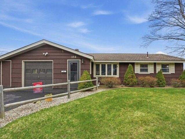 3 bedroom, Brockton MA 02302 102762470