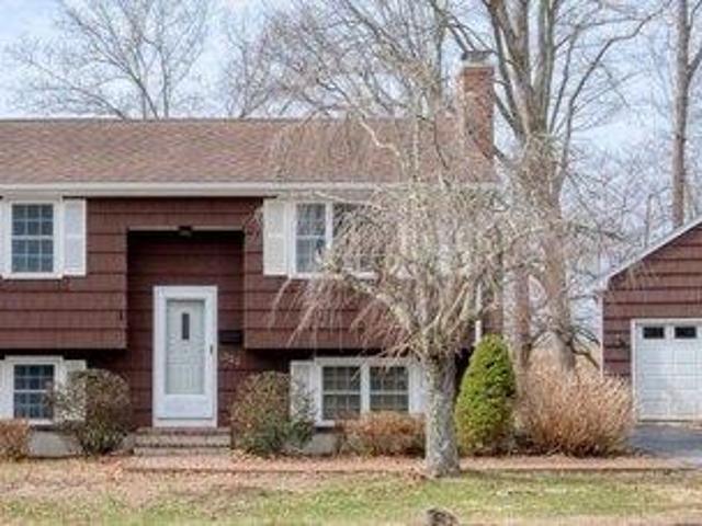 3 bedroom, Brockton MA 02302 102777849