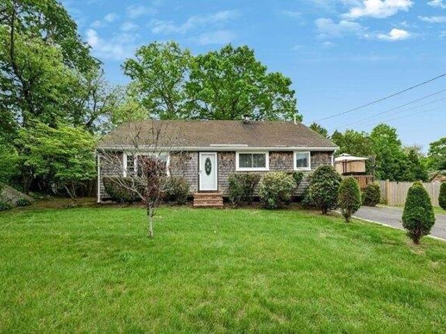 3 bedroom, Brockton MA 02302 102779597