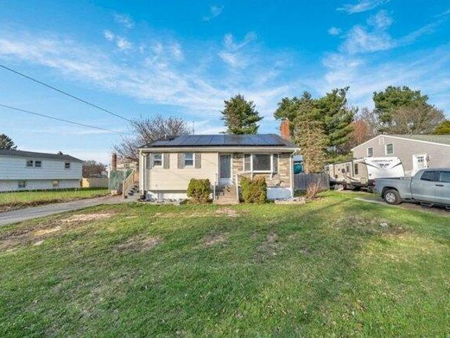 3 bedroom, Brockton MA 02302 102780309