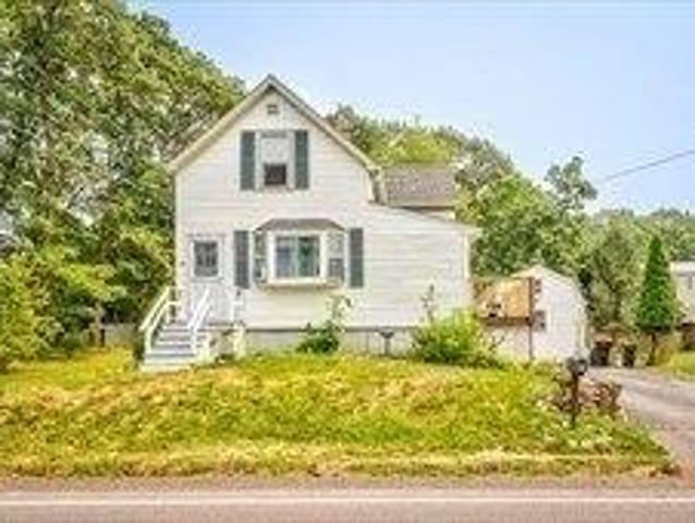 3 bedroom, Brockton MA 02302 102960477