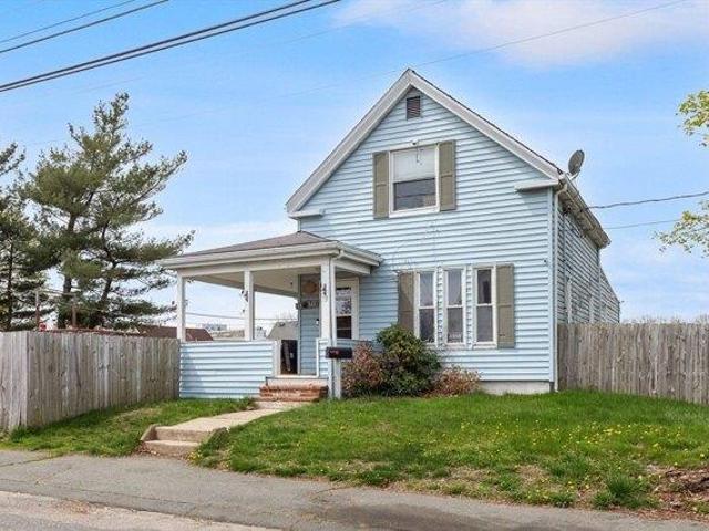 3 bedroom, Brockton MA 02302 102960897