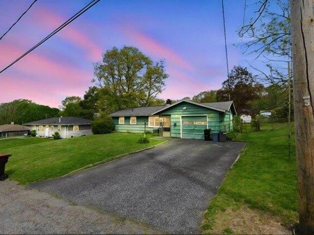 3 bedroom, Brockton MA 02302 102961756