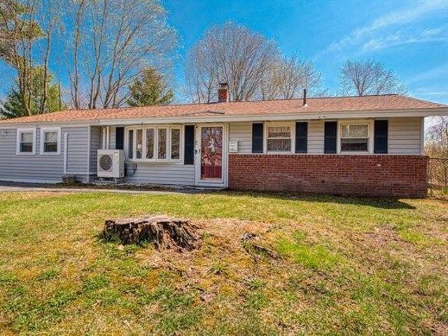 3 bedroom, Brockton MA 02302 102961827