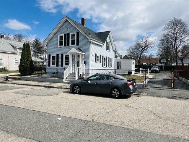 3 bedroom, Brockton MA 02302 103035855