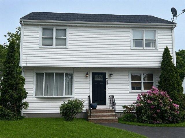 3 bedroom, Brockton MA 02302 103036243