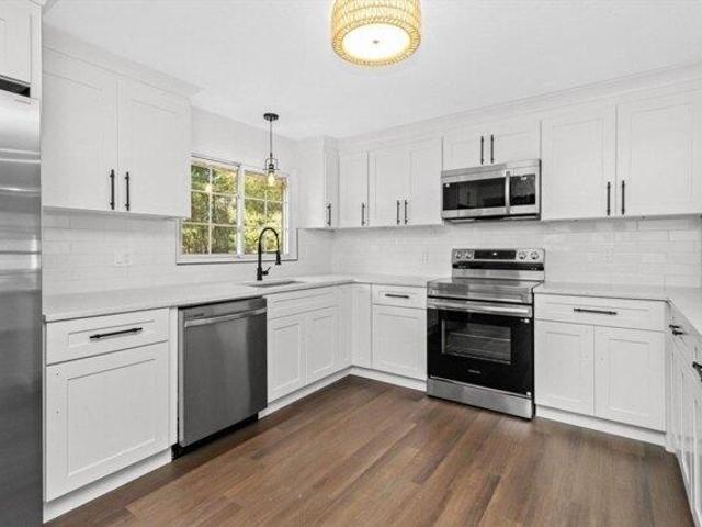 3 bedroom, Brockton MA 02302 103037465