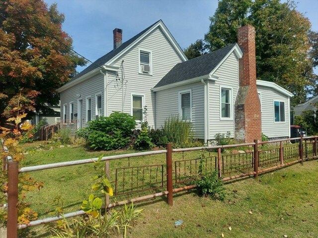3 bedroom, Brockton MA 02302 103097728