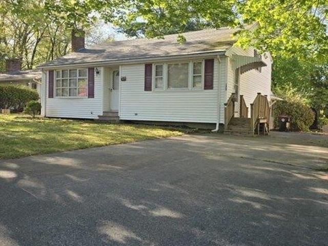 3 bedroom, Brockton MA 02302 103098777